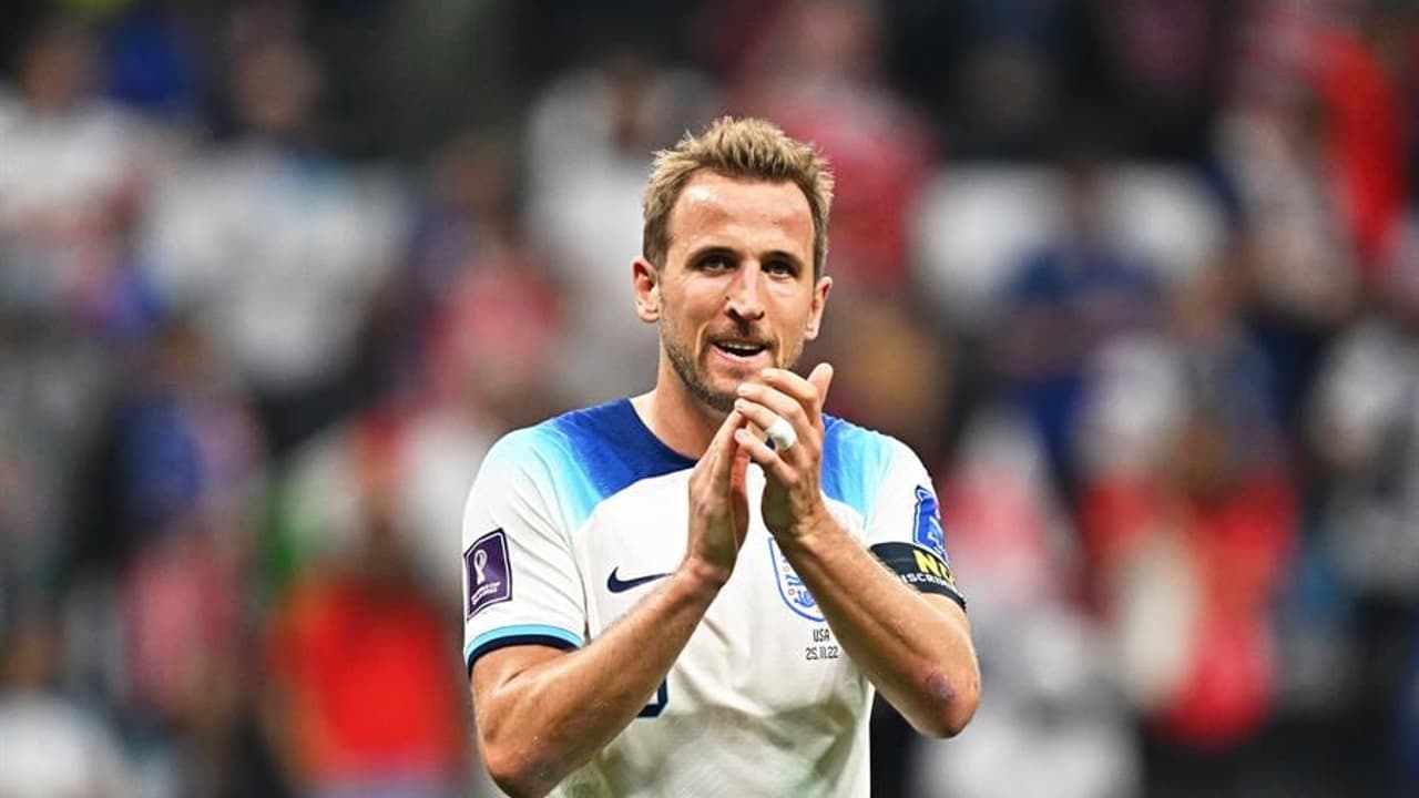 Assistências da Copa do Mundo 2022: veja lista de jogadores atualizada ...