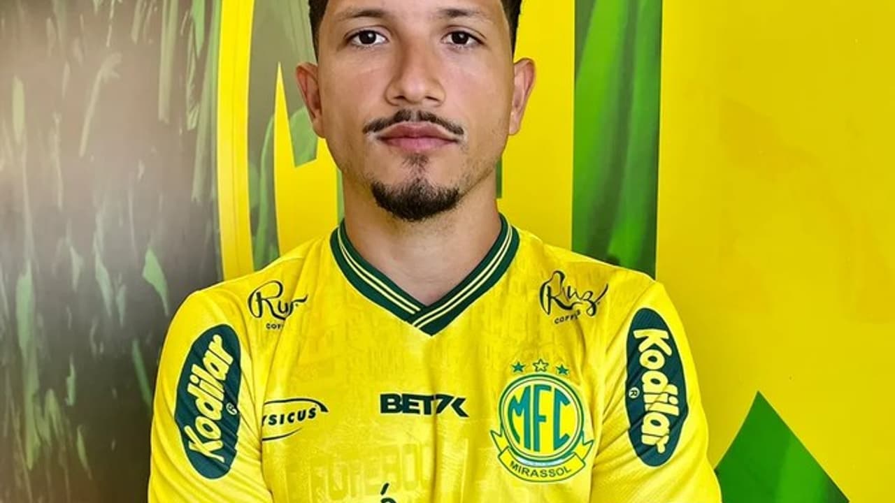 Quem é Yuri Lima, affair de Iza e ex-jogador de Fluminense e Santos ...