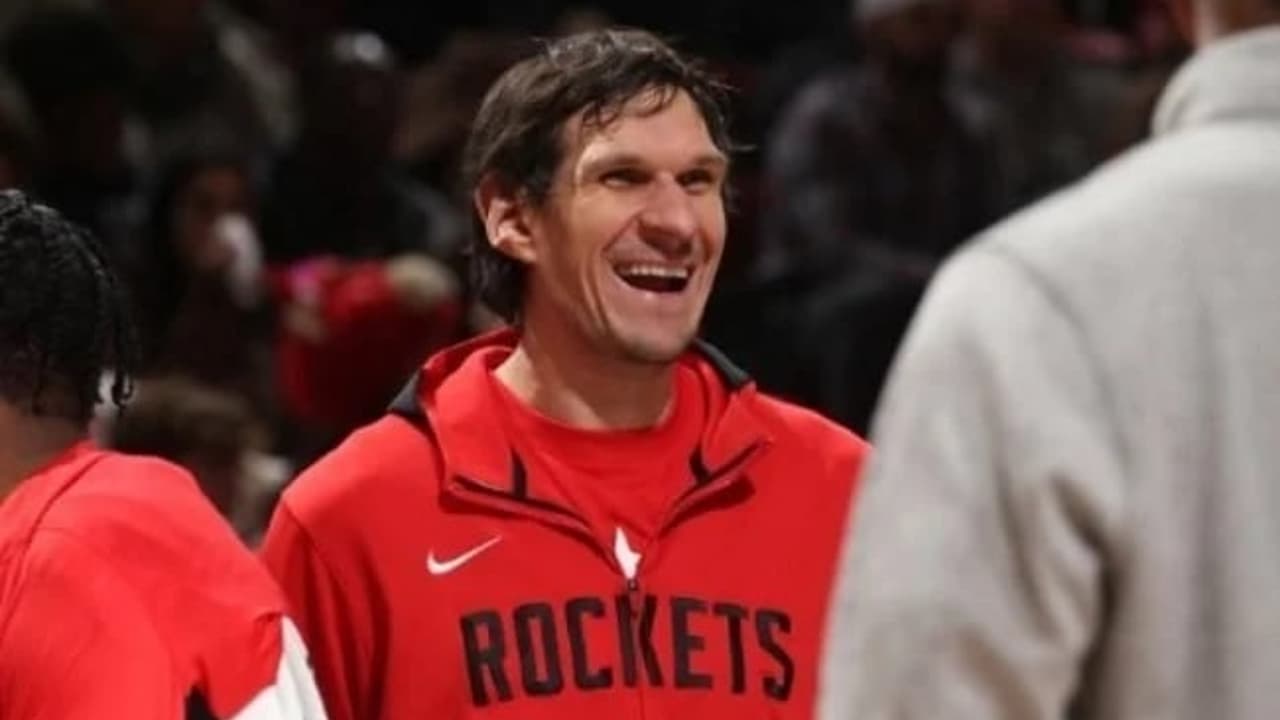 Wembanyama vindo! Veja qual o atleta mais alto da NBA - Lance!