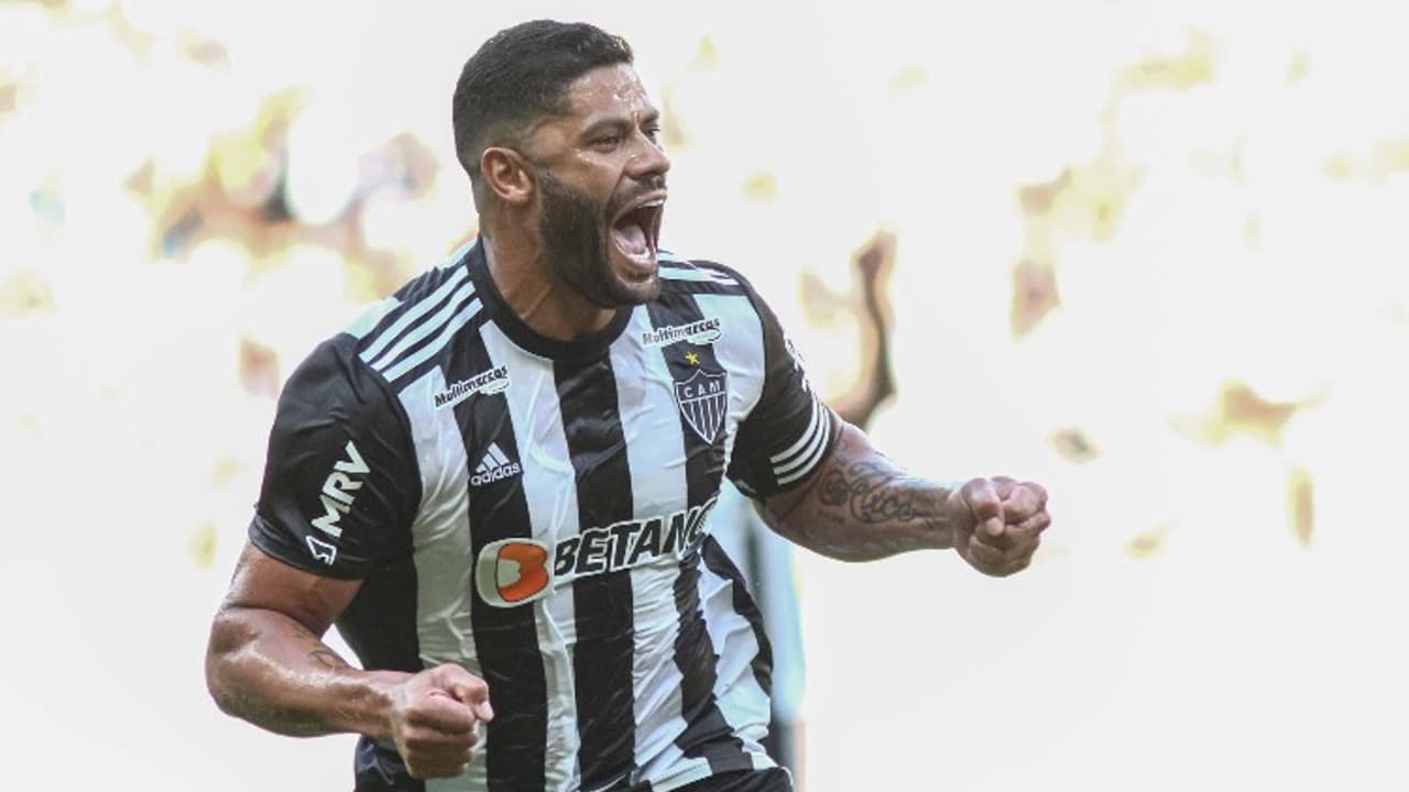 Palpite: Atlético-MG x Carabobo - Copa Libertadores – 1/3/2023 - Lance! Palpite: Atlético-MG x Carabobo - Copa Libertadores – 1/3/2023 - Lance!
