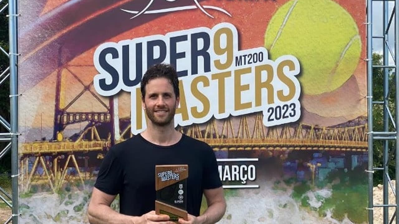 Floripa Super 9 Masters define últimos campeões e termina com grande ...