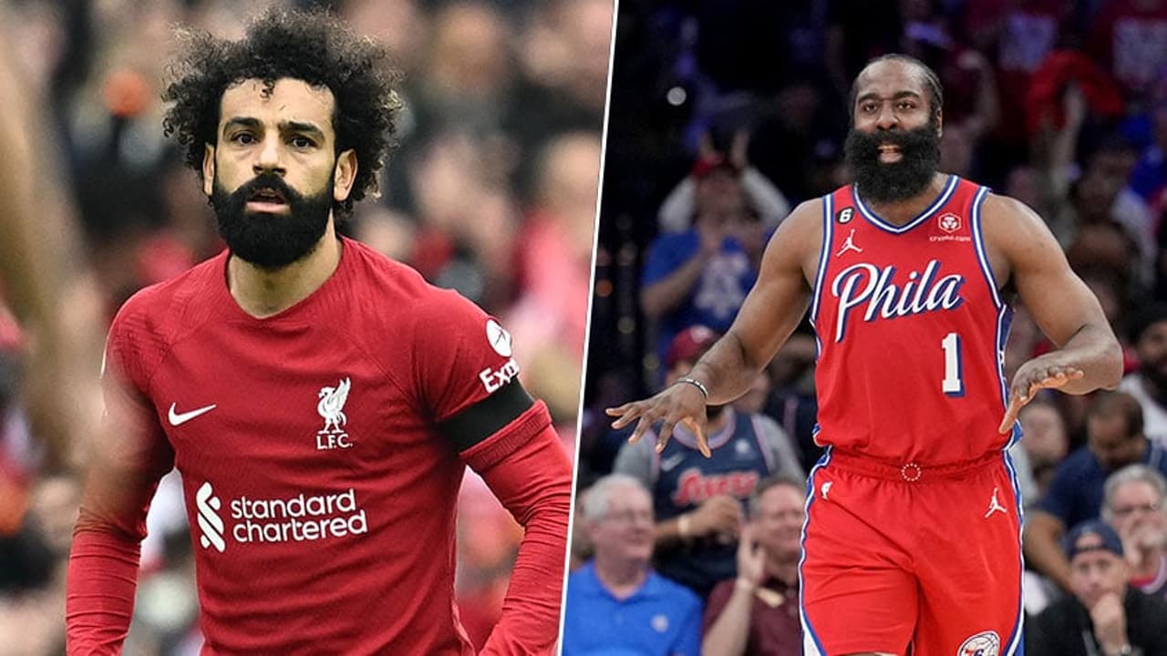 Premier League, NBA .. onde assistir aos eventos esportivos desta ...