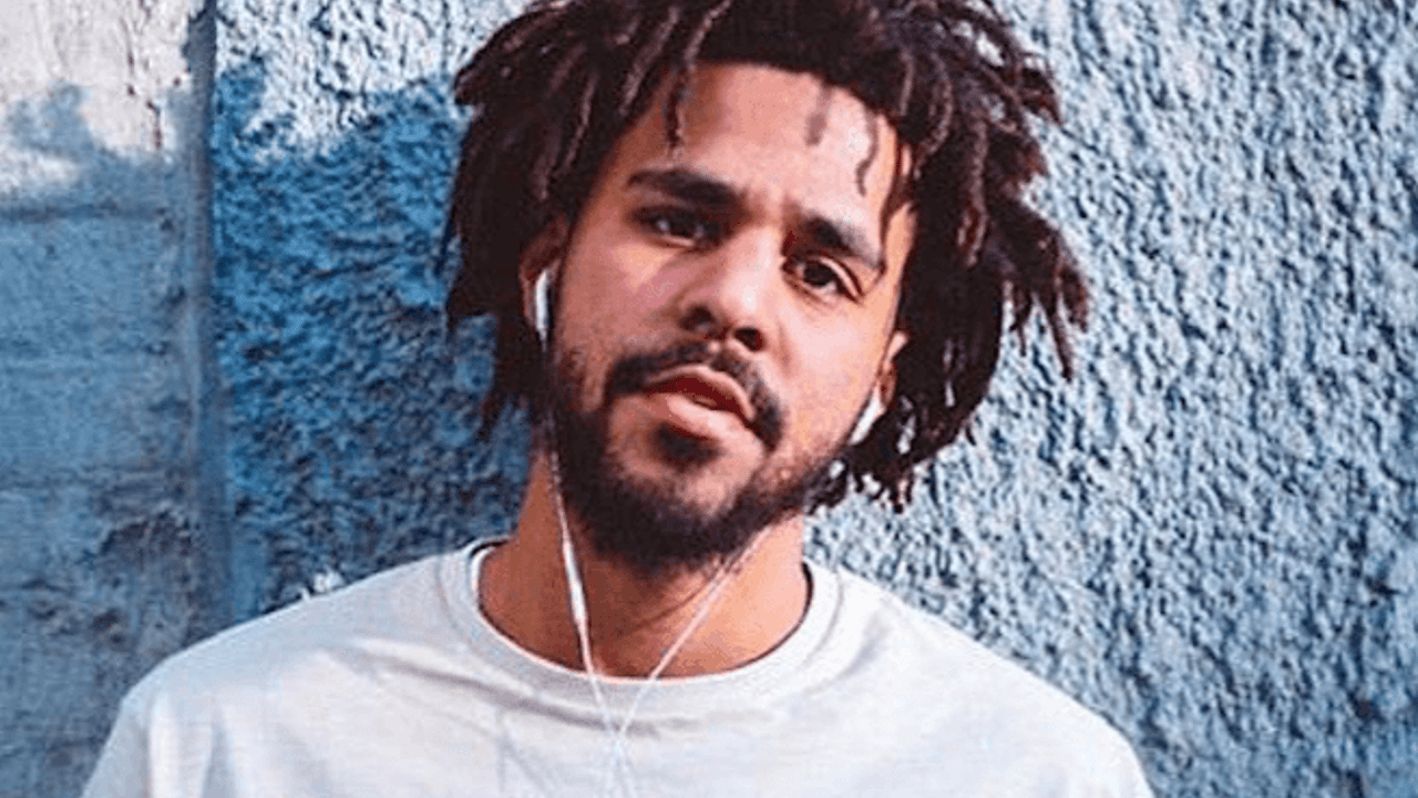 Entenda como o rapper J. Cole teve um dedo na classificação do Miami ...