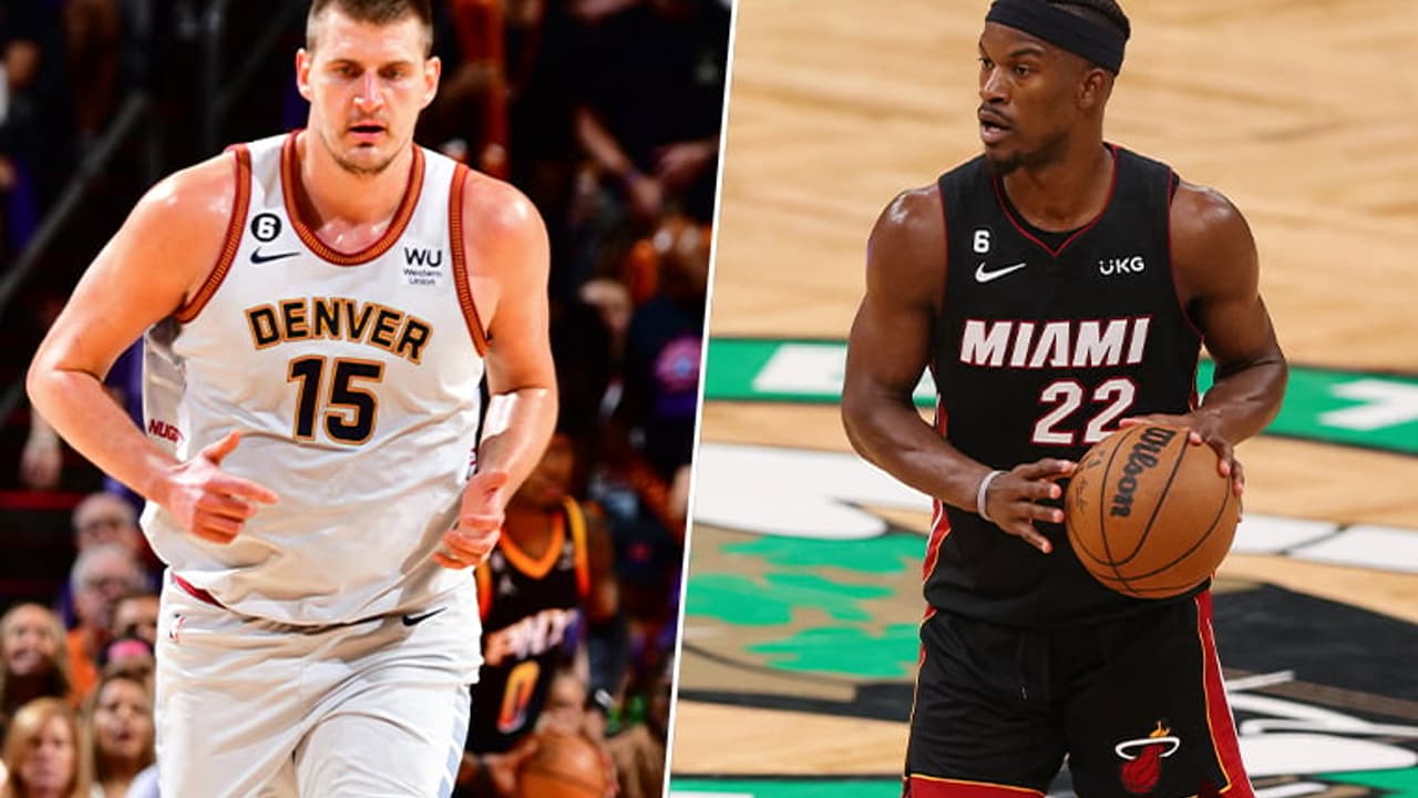 Narrador Ari Aguiar retorna às Finais da NBA pelos canas ESPN e analisa ...