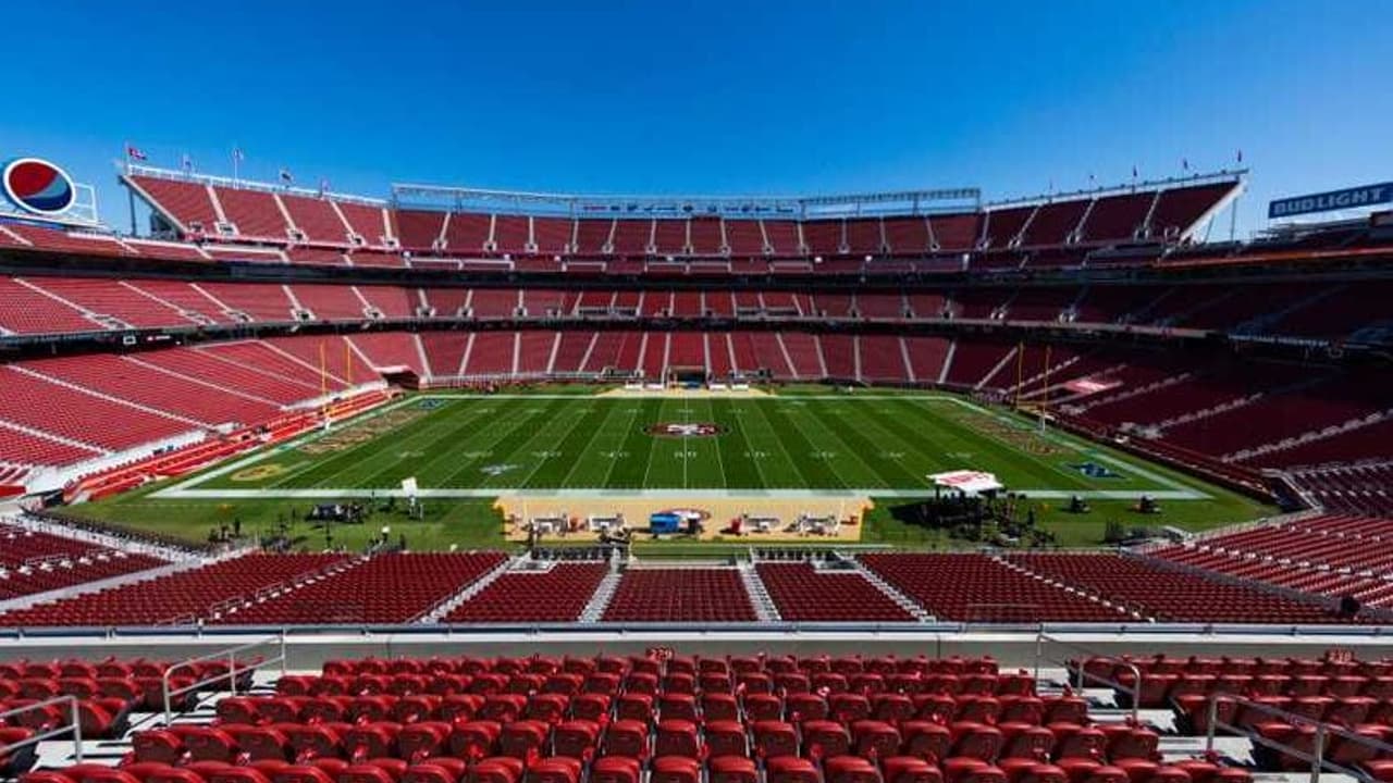 Super Bowl 2026