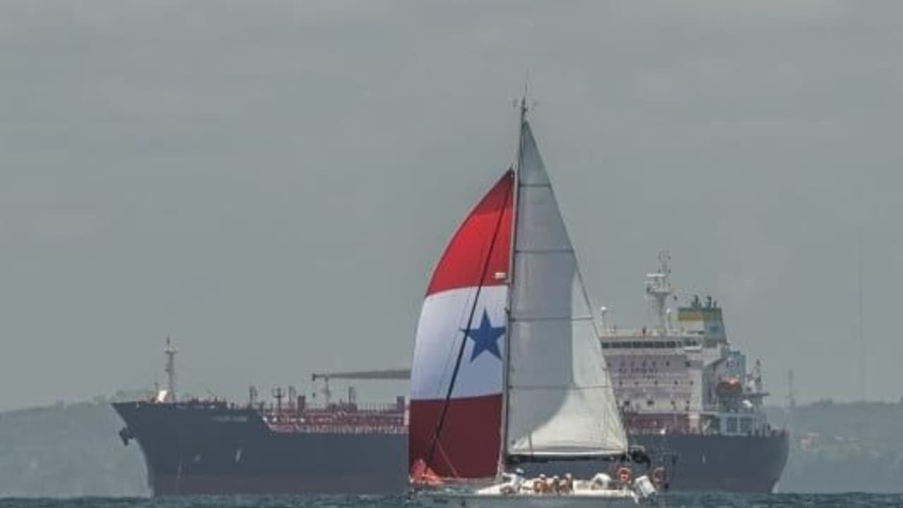 Equipe do Pará disputa o Campeonato Brasileiro da RGS durante a 50ª ...
