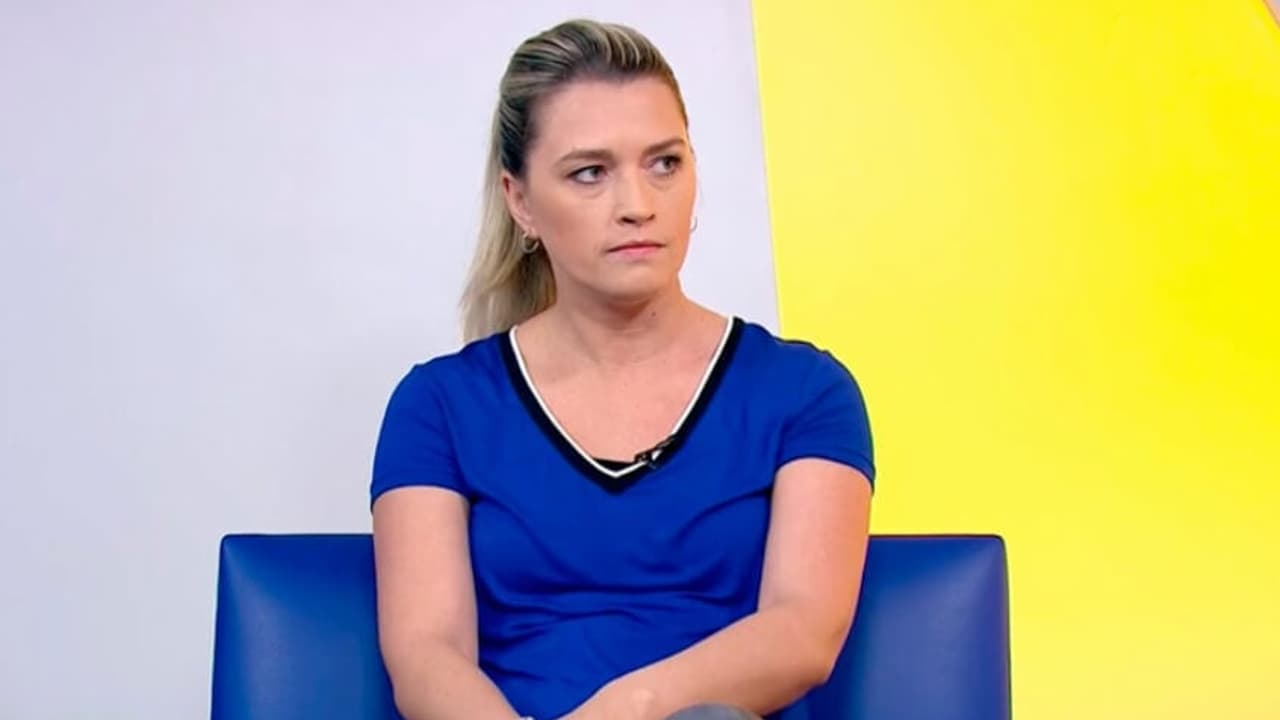 Jornalista está certa? Veja números de Alisson pelo Liverpool na temporada