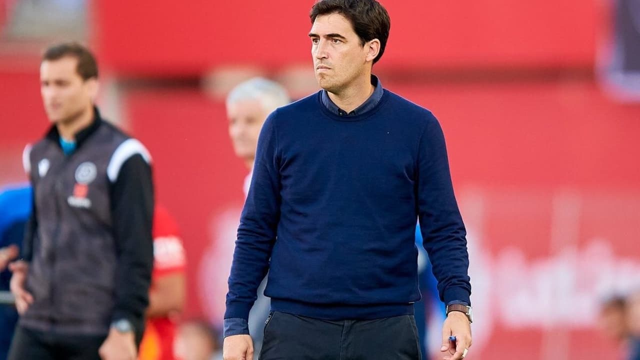 Premier League: Bournemouth anuncia contratação de treinador destaque ...