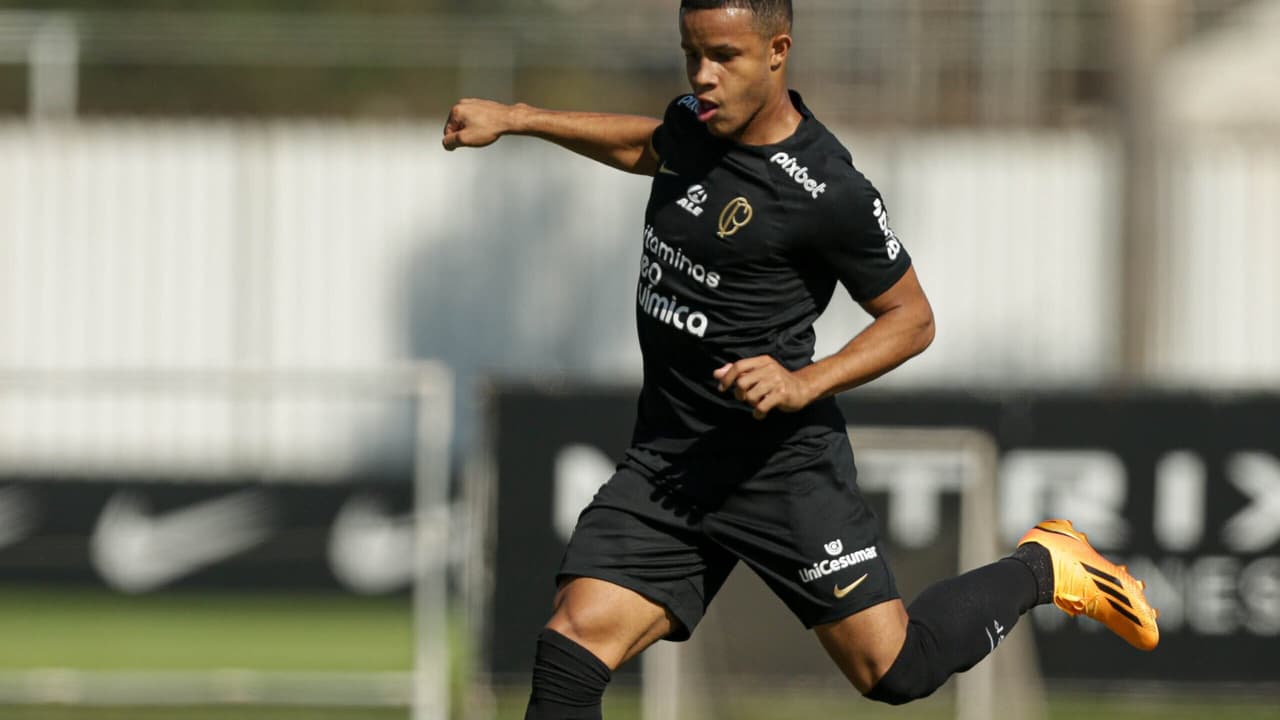 Pedro ajuda, e Corinthians conta com trunfos para cumprir meta de ...