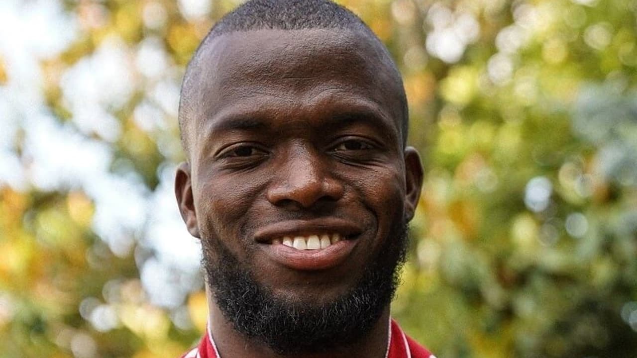 Enner Valencia dá sua primeira declaração após anúncio do Inter