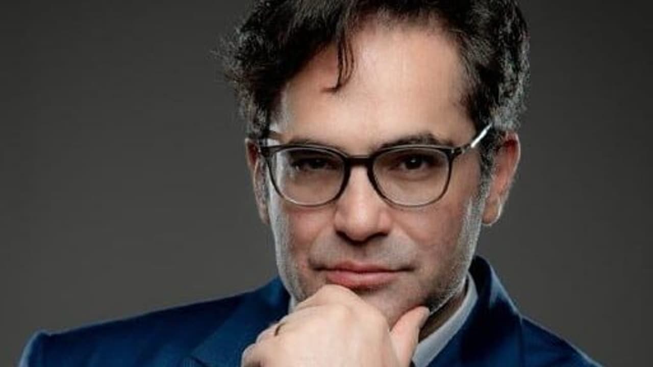 Cirurgião plástico Daniel Botelho explica como lutadores de MMA podem ...