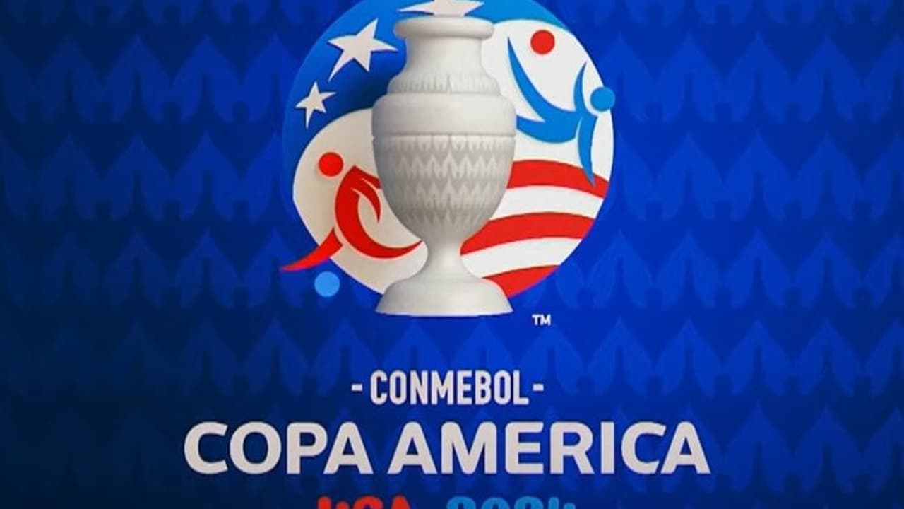 Quando e onde será a próxima Copa América? Quais seleções vão disputar?