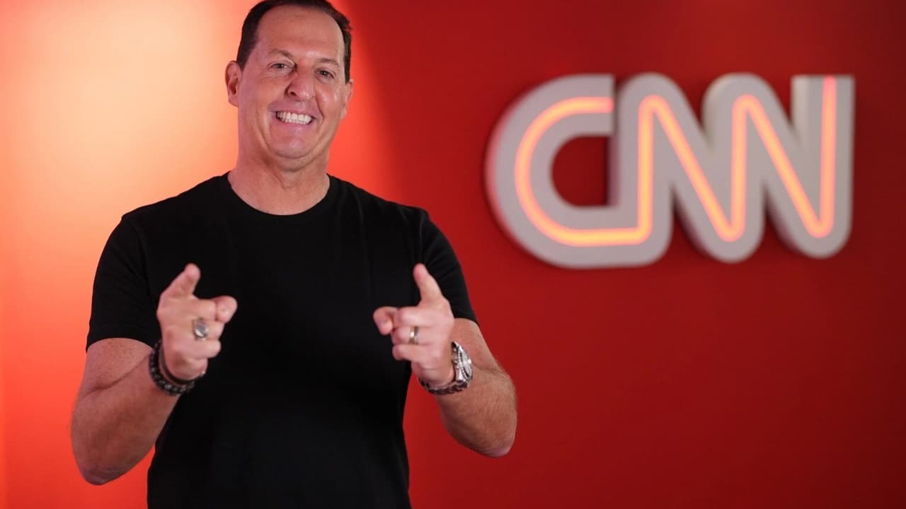 Churrasquinho, ex-Globo e recados especiais: veja como foi a estreia de ...