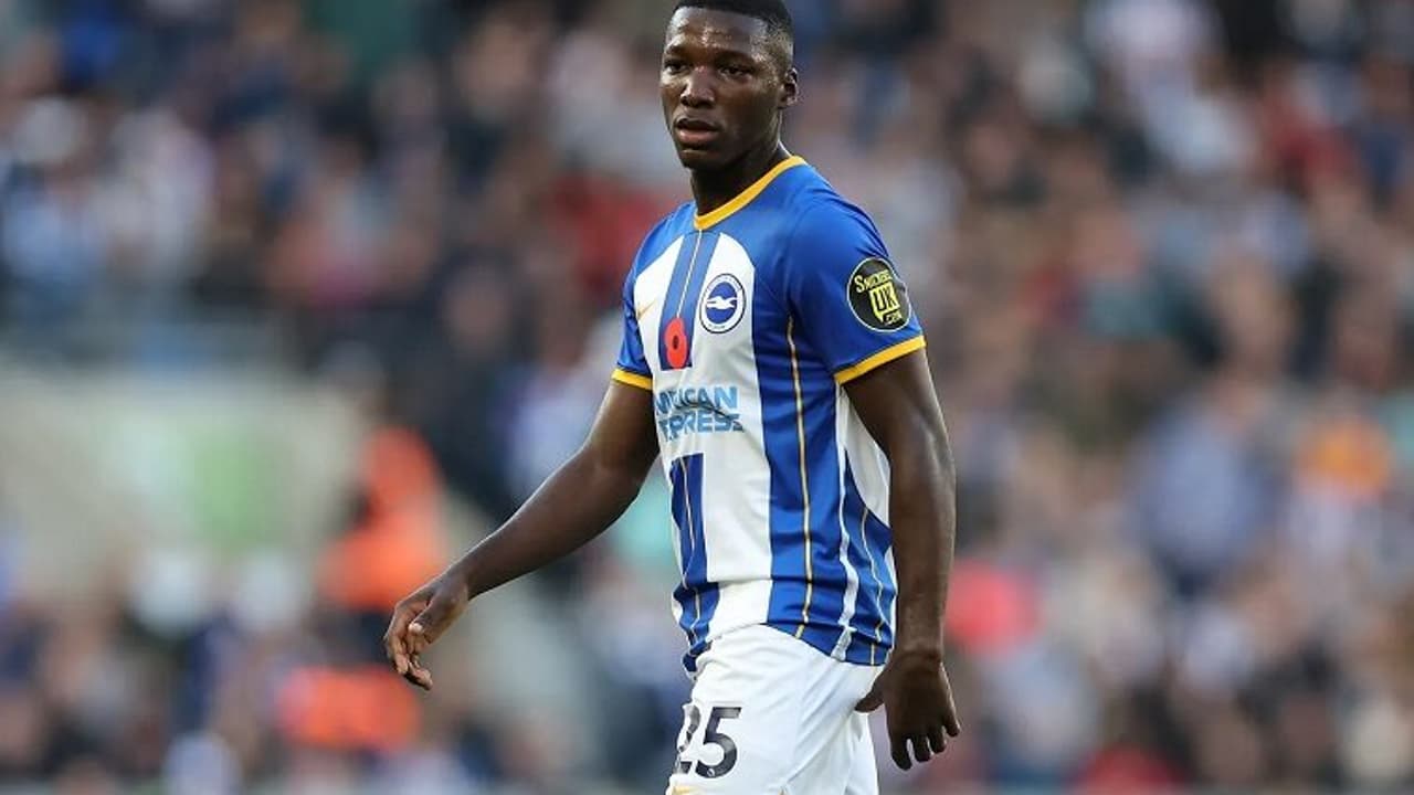 Transferência de Declan Rice para o Arsenal pode atrapalhar negociação ...