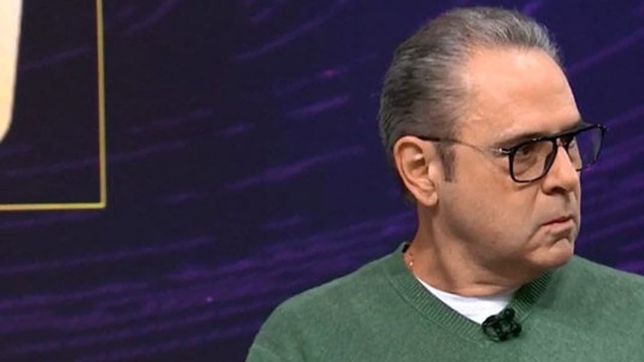 Torcedores do Grêmio se irritam com Luis Roberto, da Globo: 'Torcendo ... Torcedores do Grêmio se irritam com Luis Roberto, da Globo: 'Torcendo ...