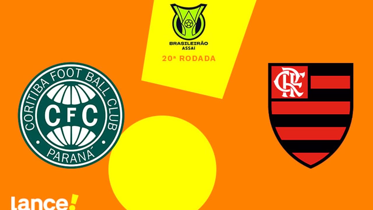 Jogo do Flamengo hoje: onde assistir, que horas vai ser e escalações ...