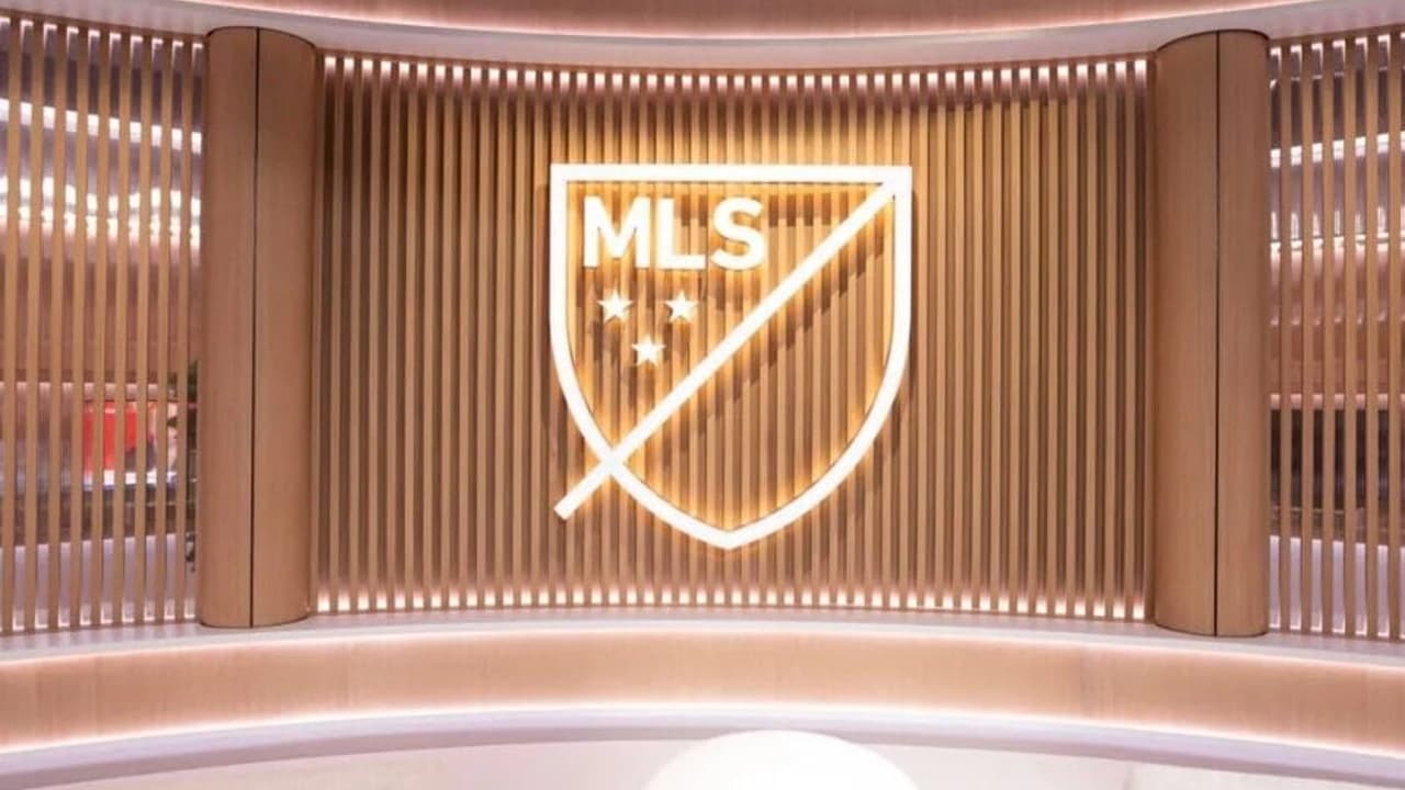 O que significa MLS?