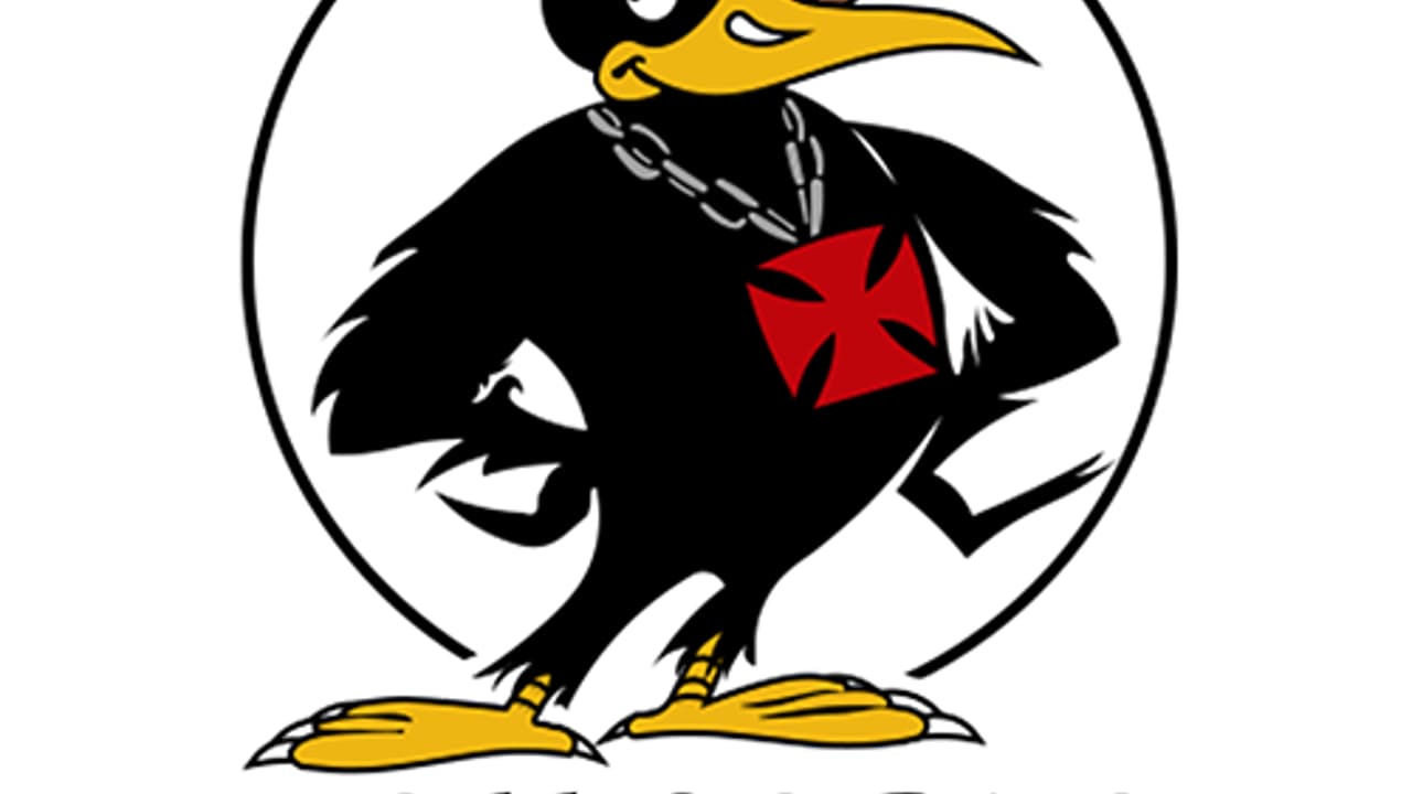 Qual é a mascote do Vasco? - Lance!