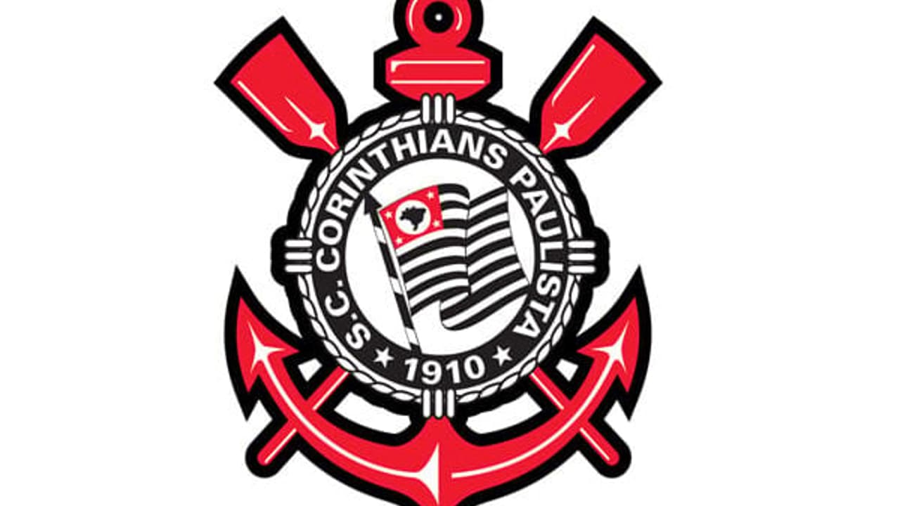Quantas vezes o Corinthians foi campeão brasileiro? Quando foi a última ...