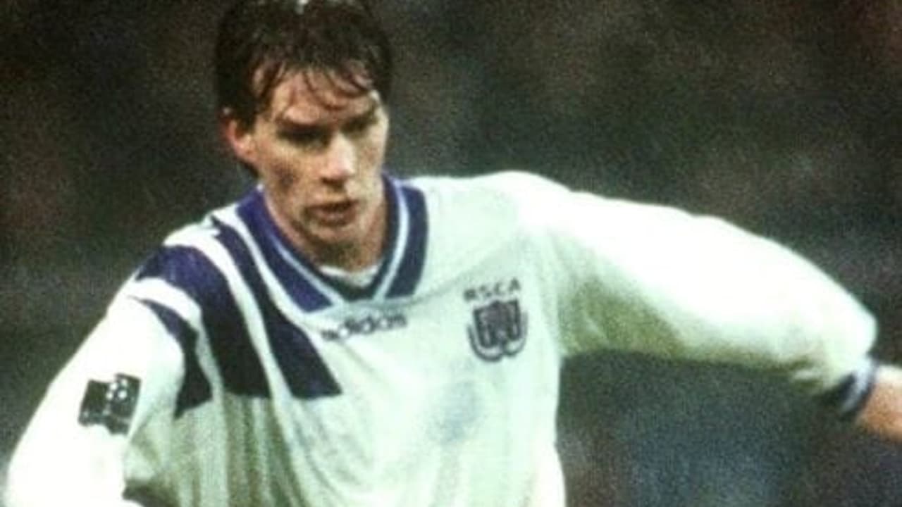 Lei Bosman: conheça a decisão judicial que mudou o panorama das ...