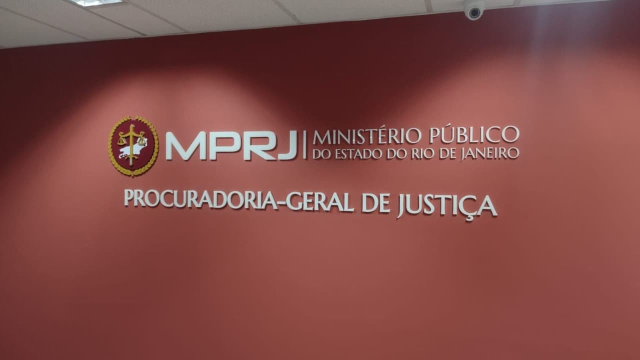 Após São Januário, Ministério Público quer estender reconhecimento ...