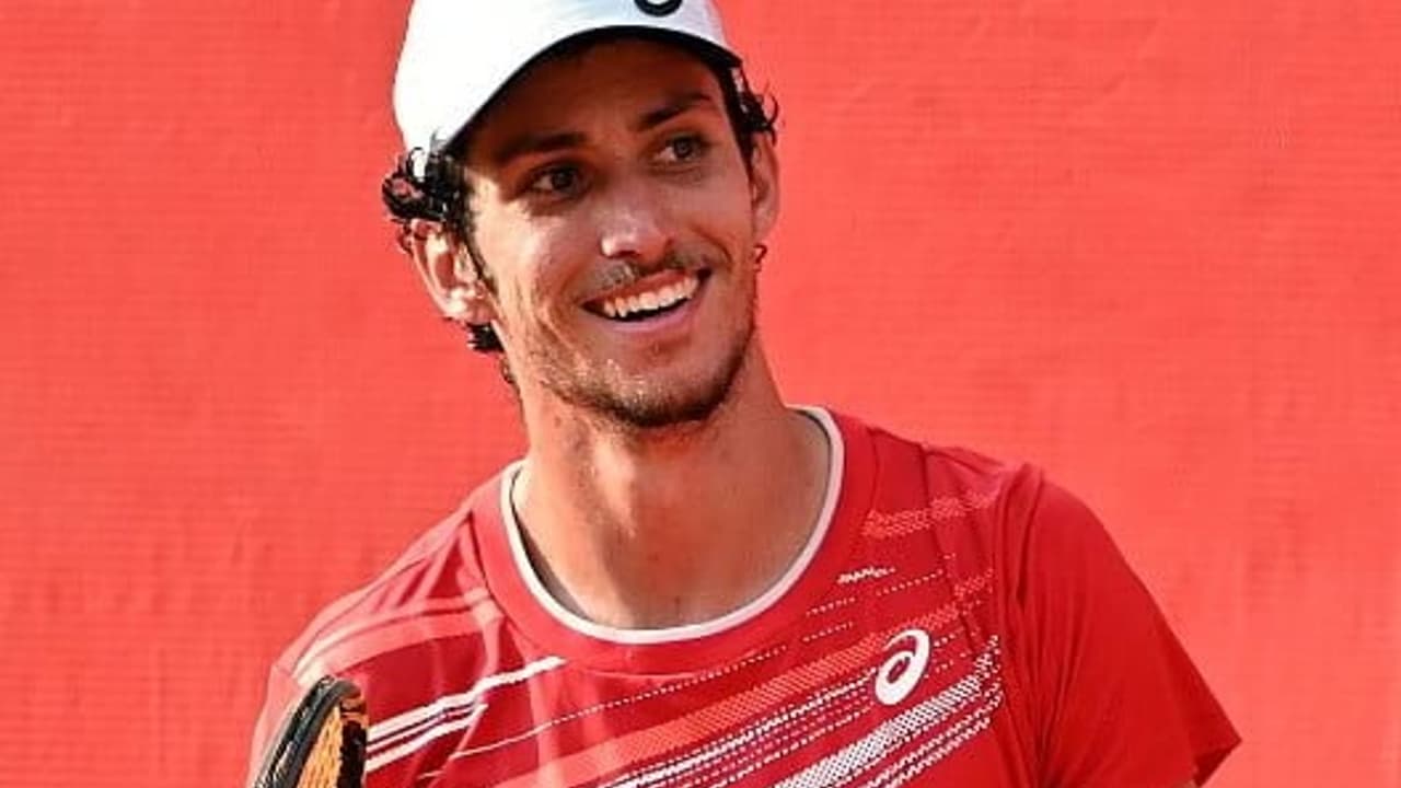 Igor Gimenez vence batalha de 4h15, fura quali em Campinas e joga maior ...