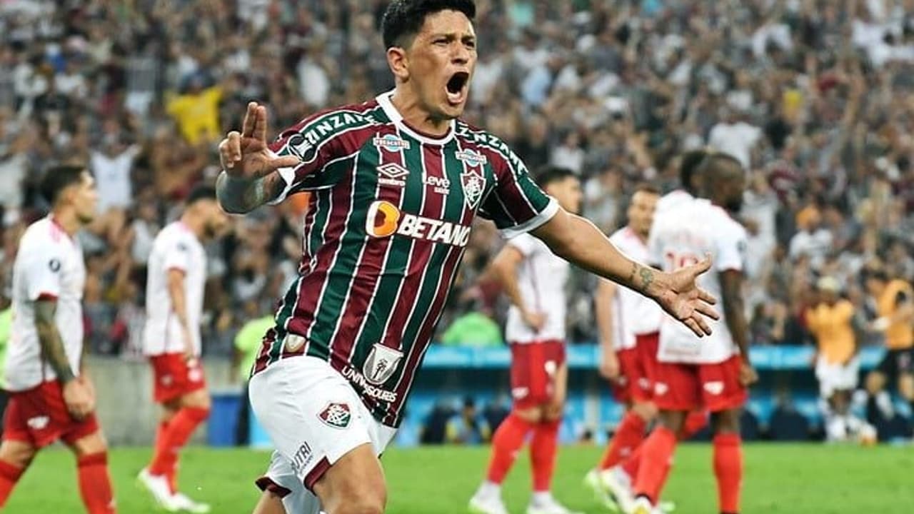 Quem é o maior artilheiro do mundo em 2023? Veja lista atualizada - Lance!