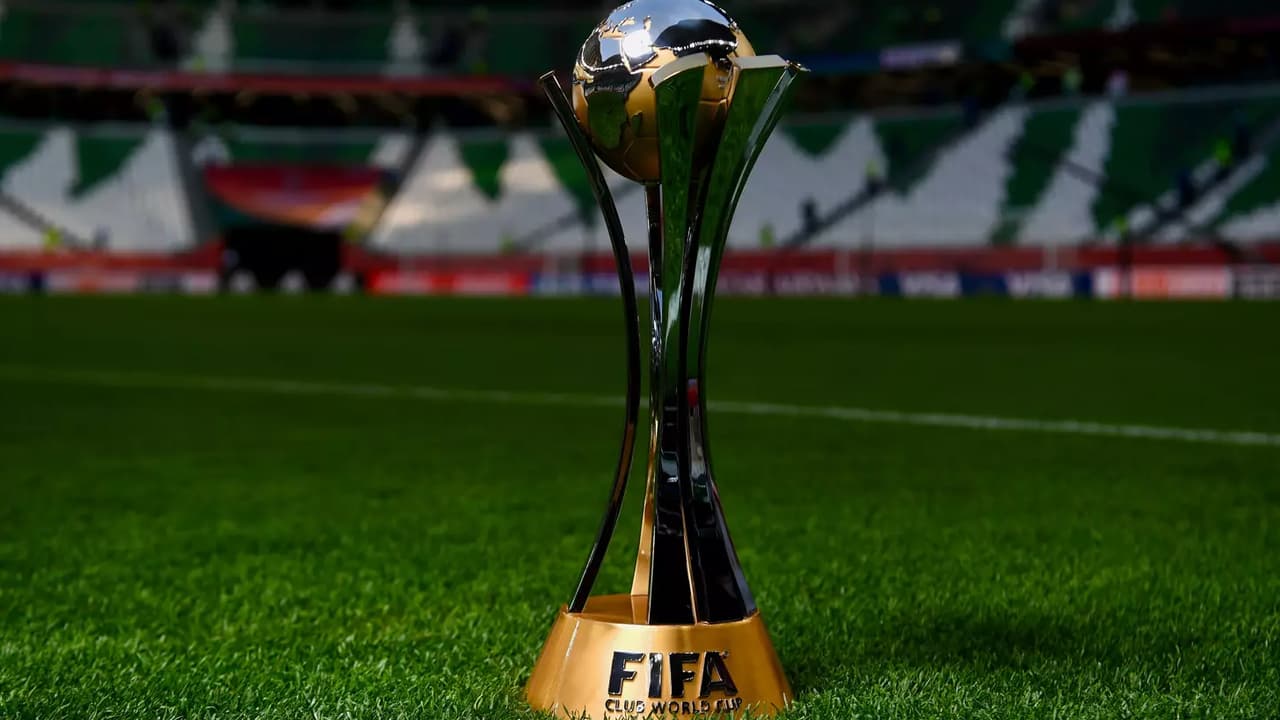 Quando vai ser a final do Mundial de Clubes 2023? Veja data e horário