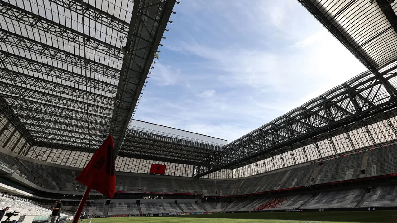 Quais clubes brasileiros podem virar SAF em 2024?