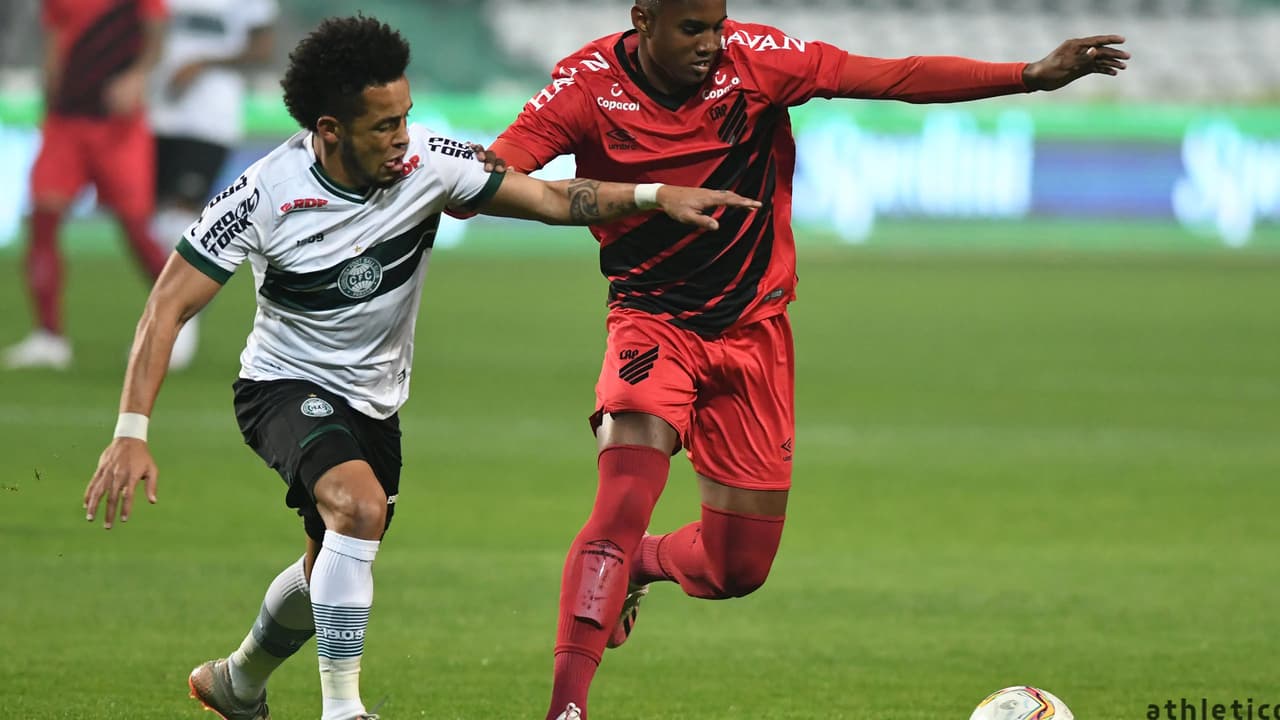 NSports, empresa de conteúdo esportivo, estreia canal de TV por assinatura