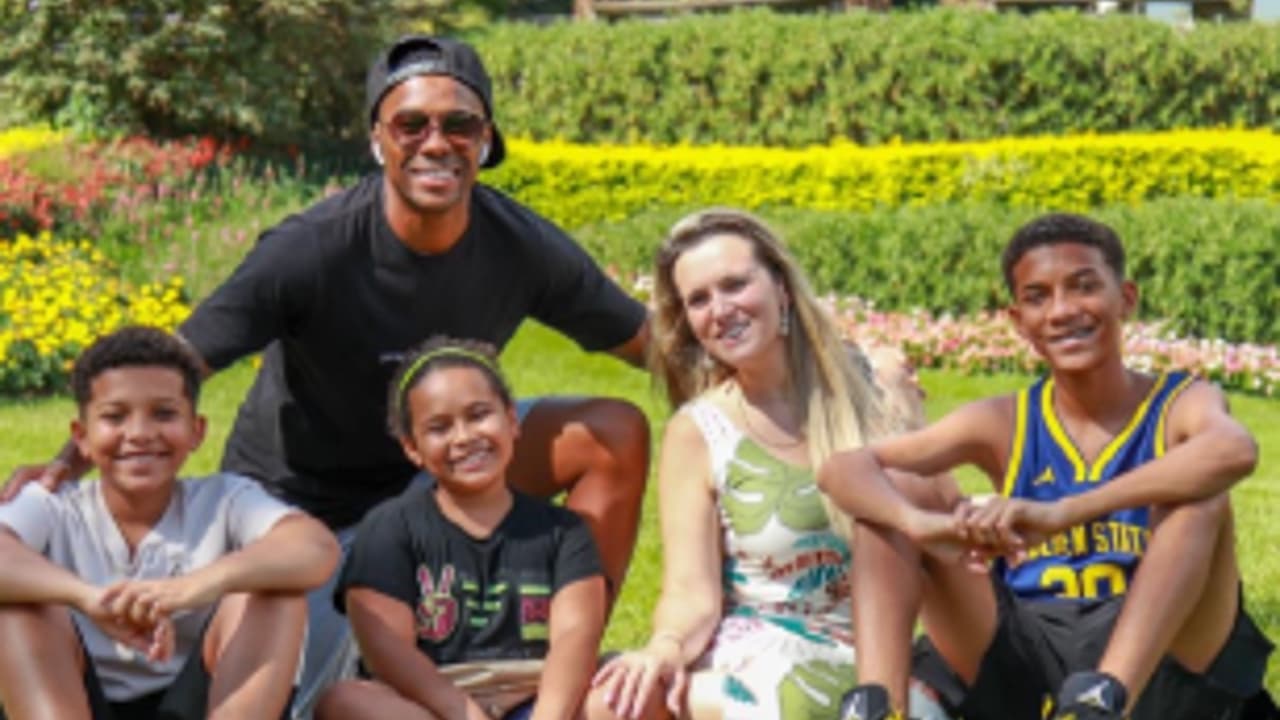 Filho de Robinho desabafa em rede social e faz pedido: 'Que todos ...