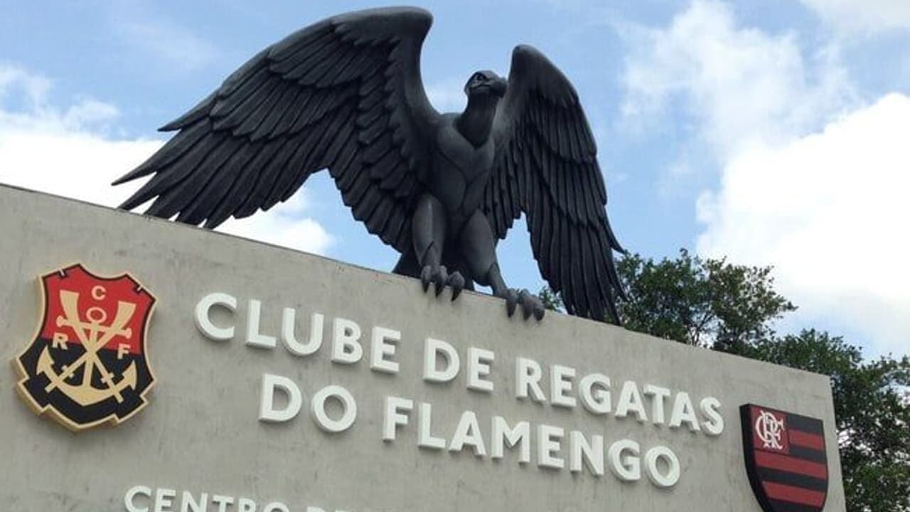 Entenda planos do Flamengo para construção de novo estádio