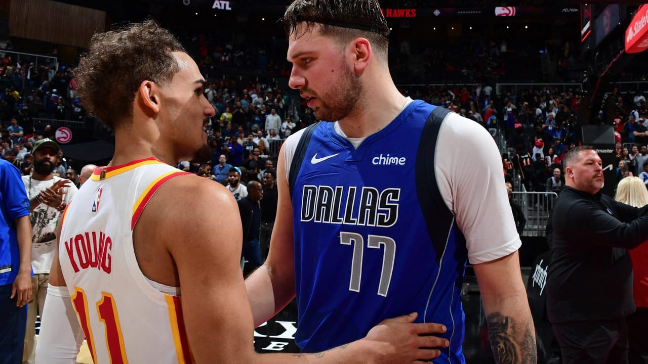 Astro pode trocar de franquia na NBA ao fim da temporada, diz ...