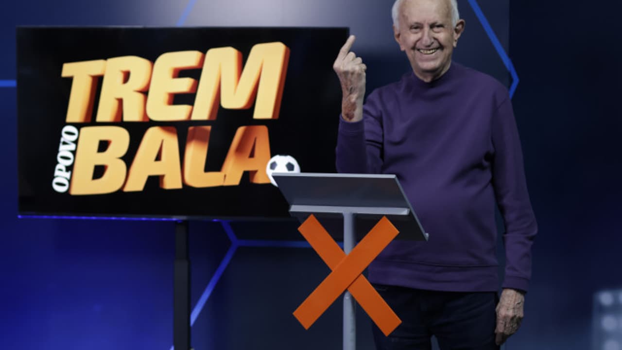 Morre Alan Neto, ícone do jornalismo cearense