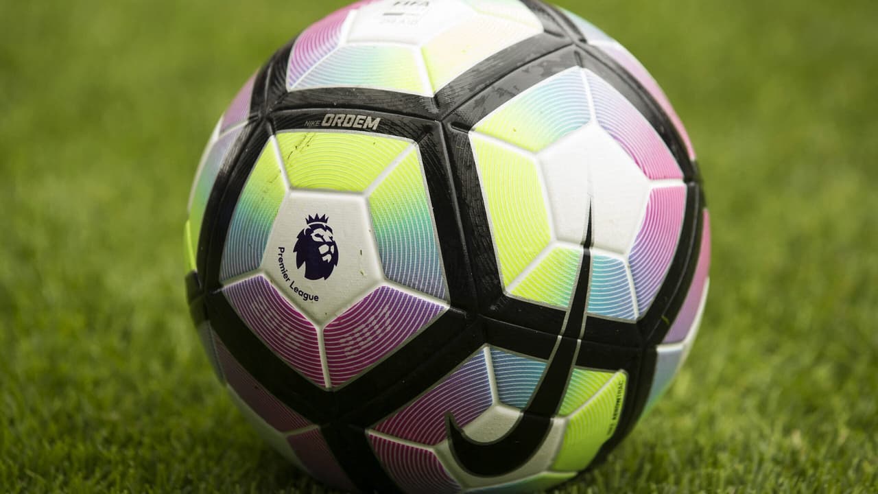 Com brasileiro na lista, Premier League divulga a seleção da temporada ...