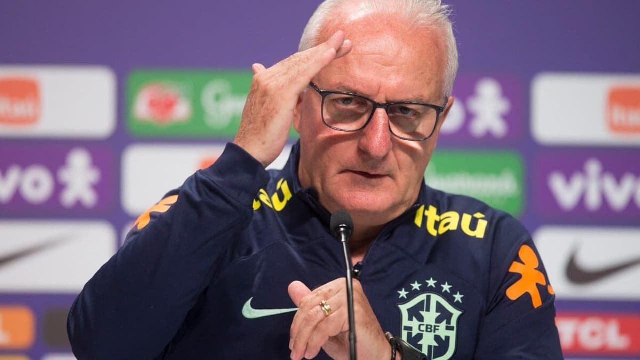 Jornalista questiona ausência de Bremer em convocação de Dorival - Lance!