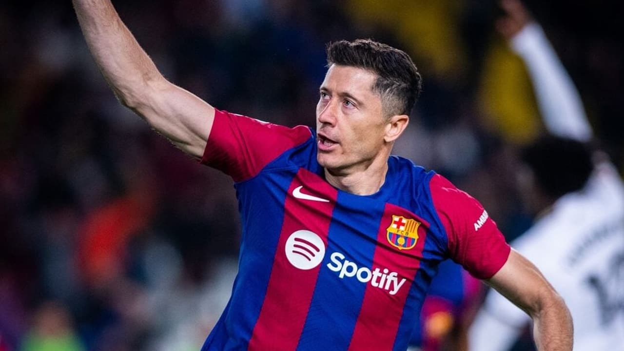 Barcelona terá que pagar segundo bônus ao Bayern de Munique por conta ...