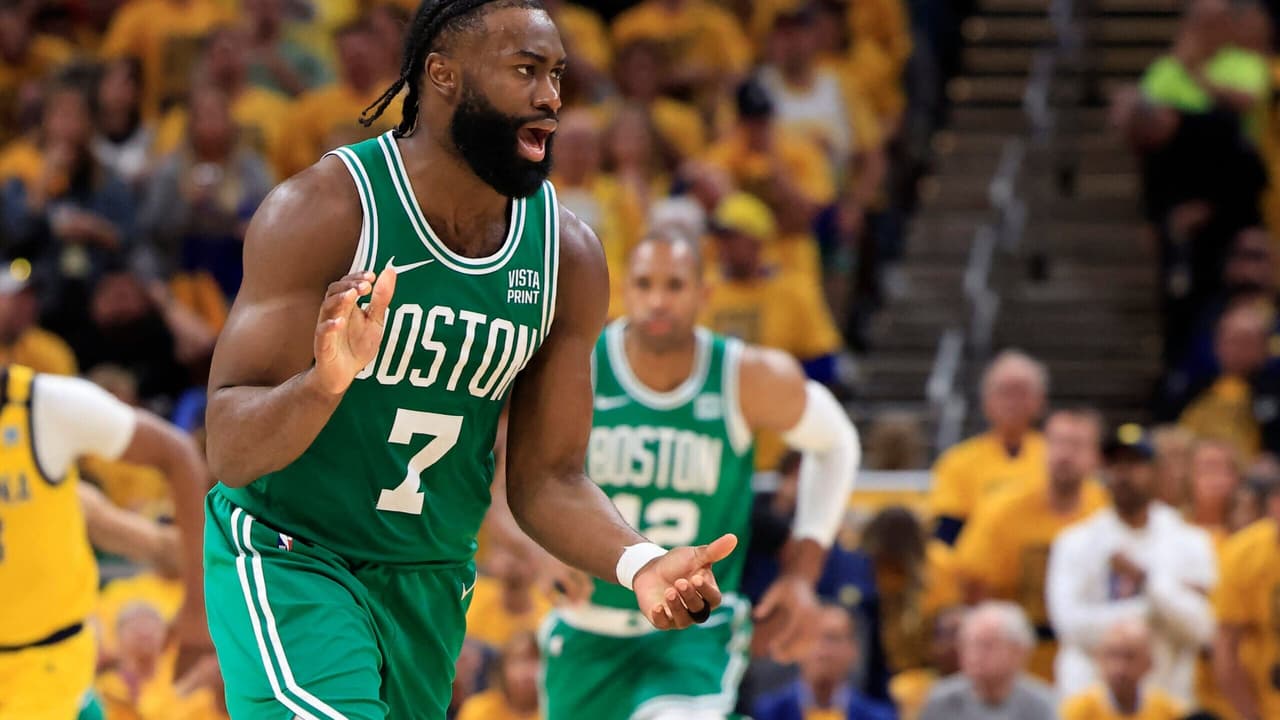 Quantos títulos da NBA tem o Boston Celtics?