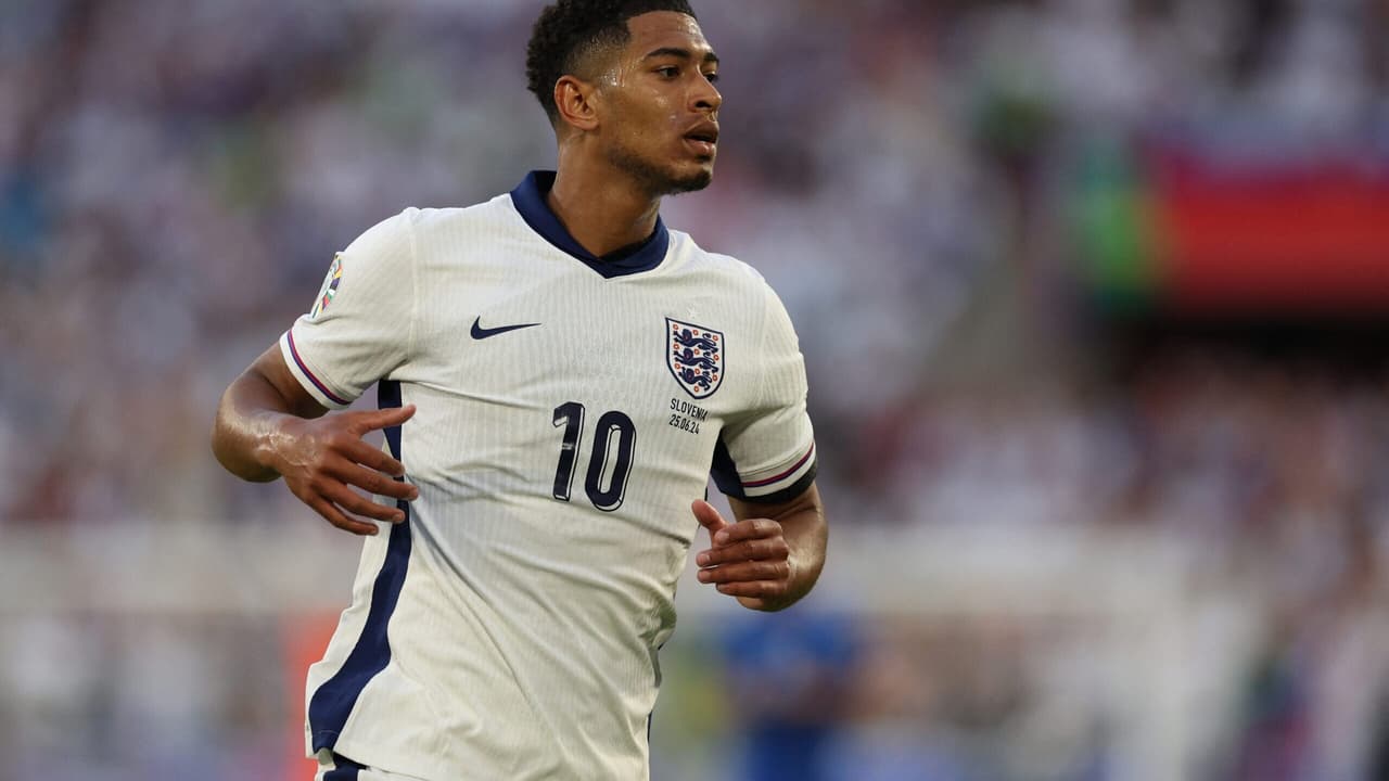 Holanda x Inglaterra: como é o retrospecto do confronto?