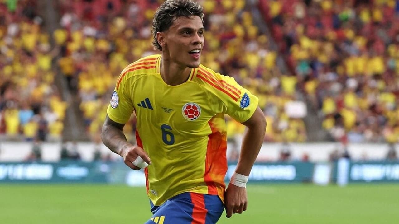 Por onde andam os meias do Flamengo que venceram a concorrência com ...