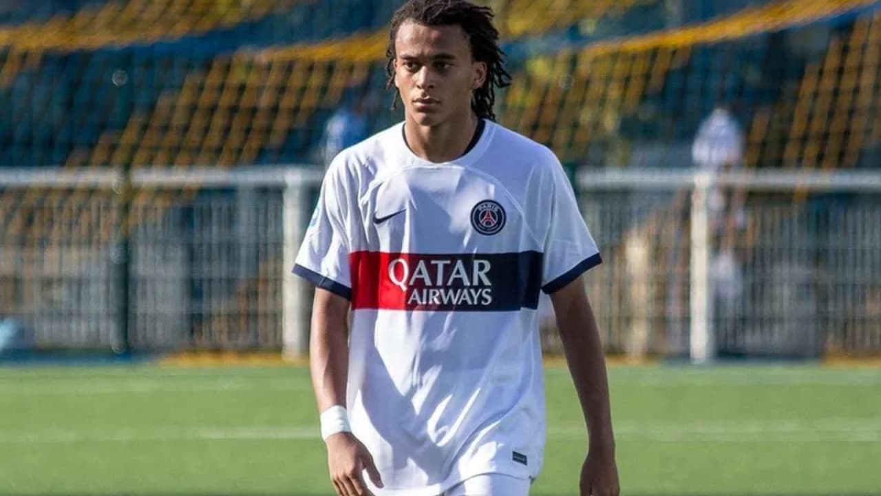 Mbappé, ex-PSG, acerta transferência para novo clube; entenda