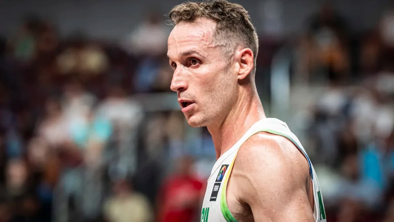 Brasil x Letônia na final do Pré-Olímpico de Basquete: veja horário e ...