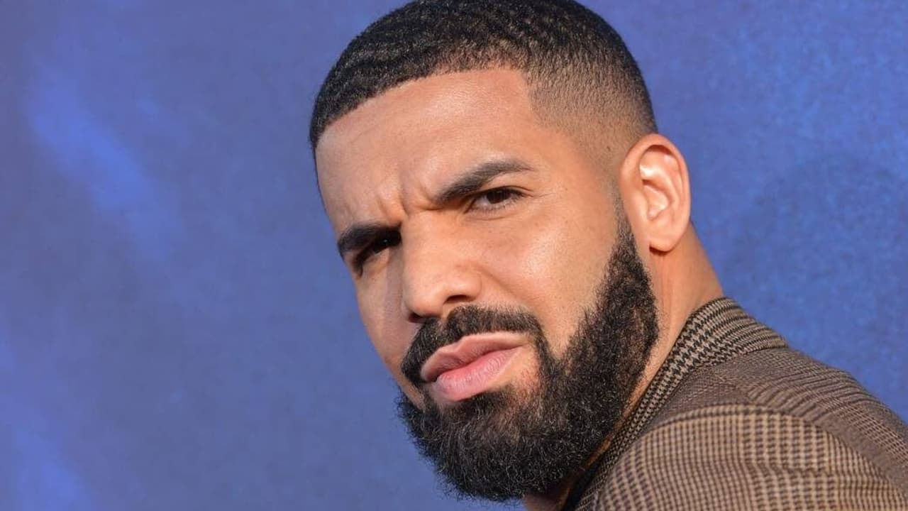 Quanto Drake já perdeu com apostas esportivas? Veja histórico