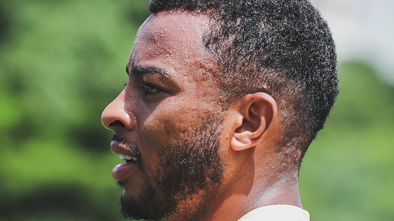 Olheiro Lance!: veja opções para o São Paulo substituir Welington