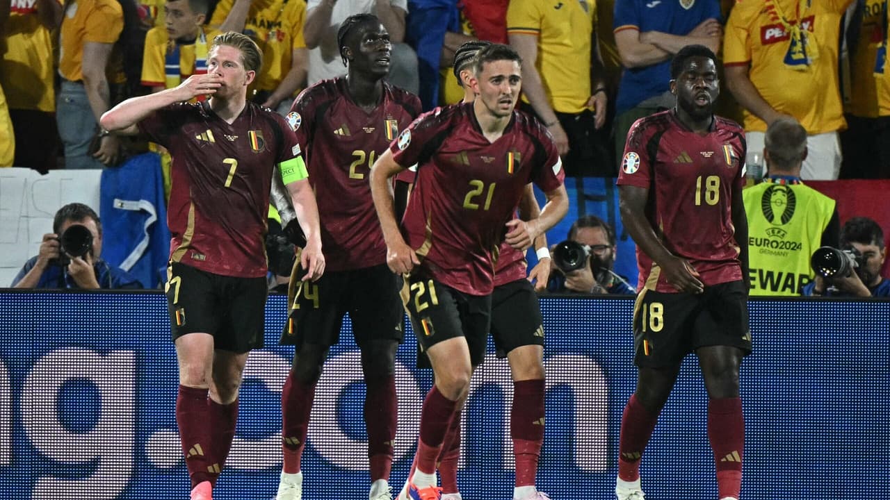 Palpite: Coventry City x Roma – Amistoso Internacional – 6/8/2024