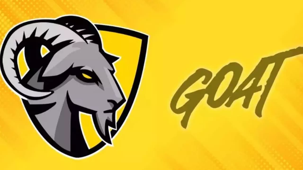 Canal GOAT estreia cinco novos programas gratuitos e amplia grade diária