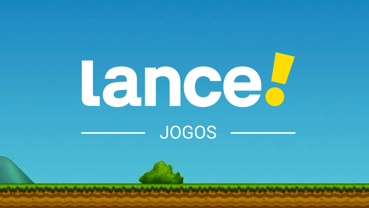 Gun Rush | Lance! Jogos