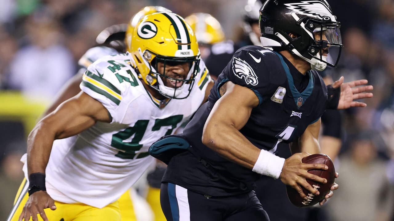 NFL: entenda as regras e como funciona o futebol americano