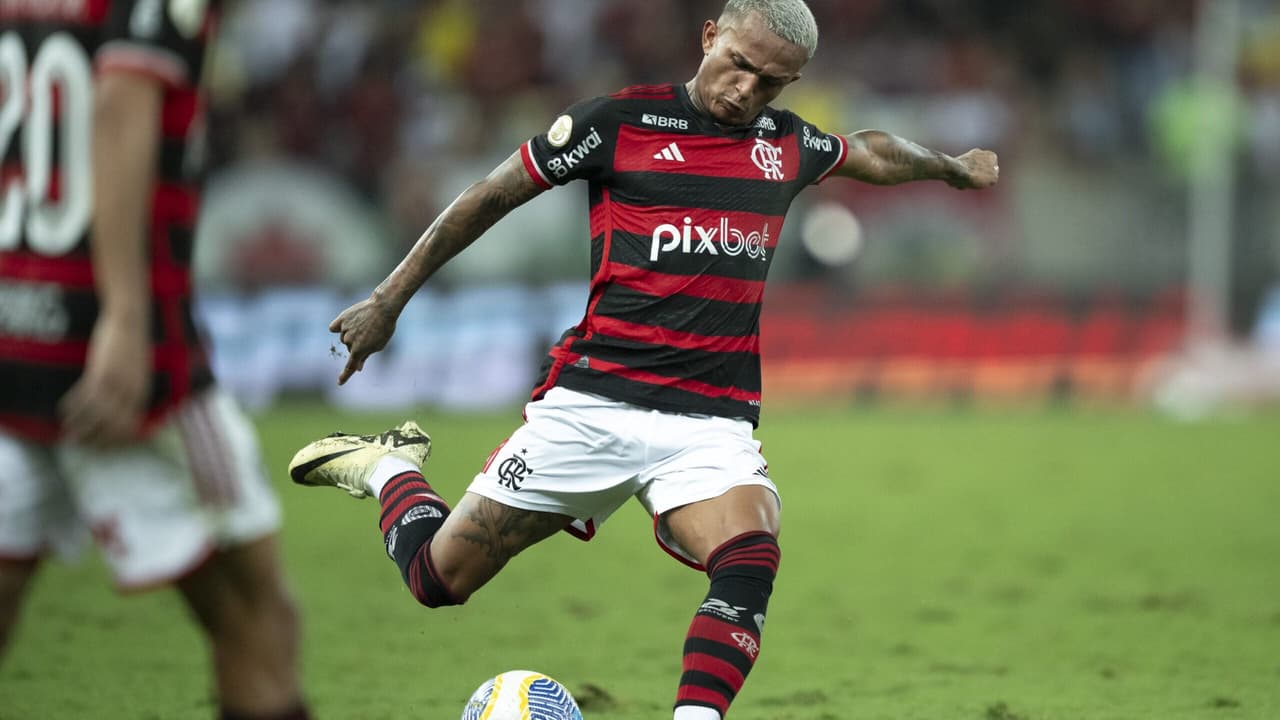 Wesley termina relacionamento com namorada, que está grávida, e nega ...