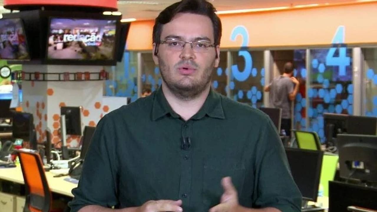 Especialista dispara contra debate de Fair Play Financeiro ...